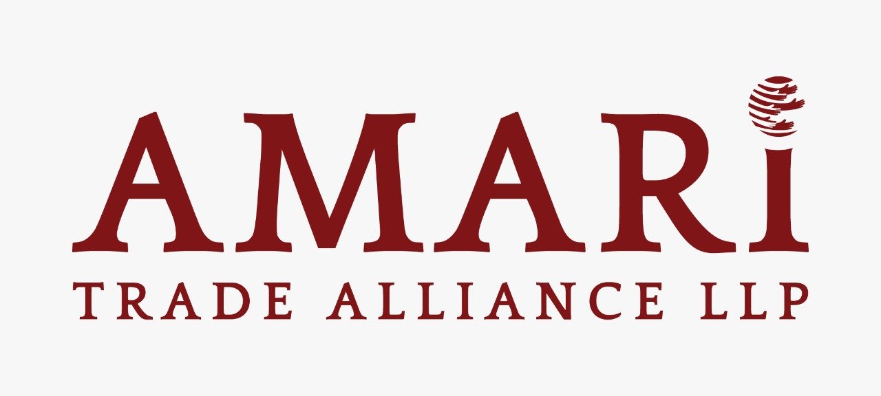 Amari Trade Alliance: Wholesaler and Supplier of pharma products